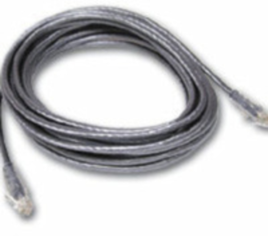 shopRBC.com :: C2G 25-Foot High-speed Internet Modem Cable RJ11 M/M