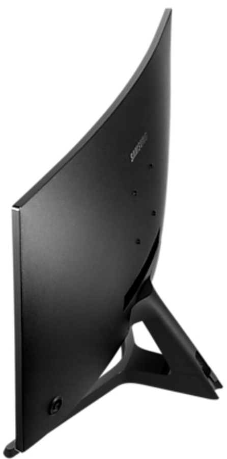 shopRBC.com :: Samsung LC32R500FHNXZA 32" FHD Curved Monitor