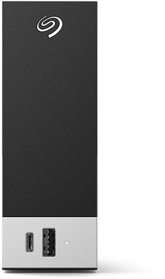 shopRBC.com :: Seagate One Touch 8TB Desktop External Drive with Built ...