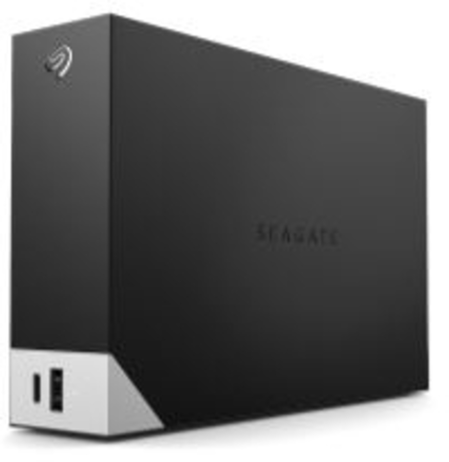 shopRBC.com :: Seagate One Touch 14TB Desktop External Drive with Built ...